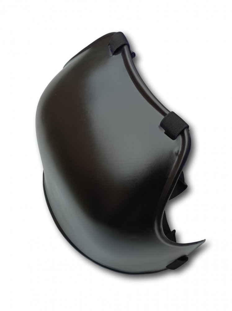 Women chest protector :: MAC Armour